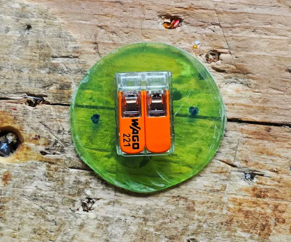 Antenna Links | VE5REV